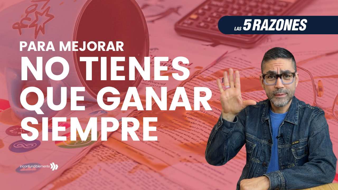 634 Optimiza Tu Carrera Profesional Sin Ganar Siempre Inconfundiblemente 